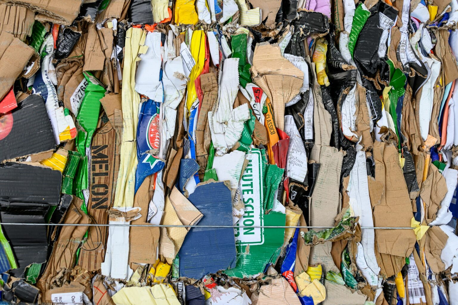 Upcycling vs. Recycling: The Future of Zero Waste - Rubbish Removal ...